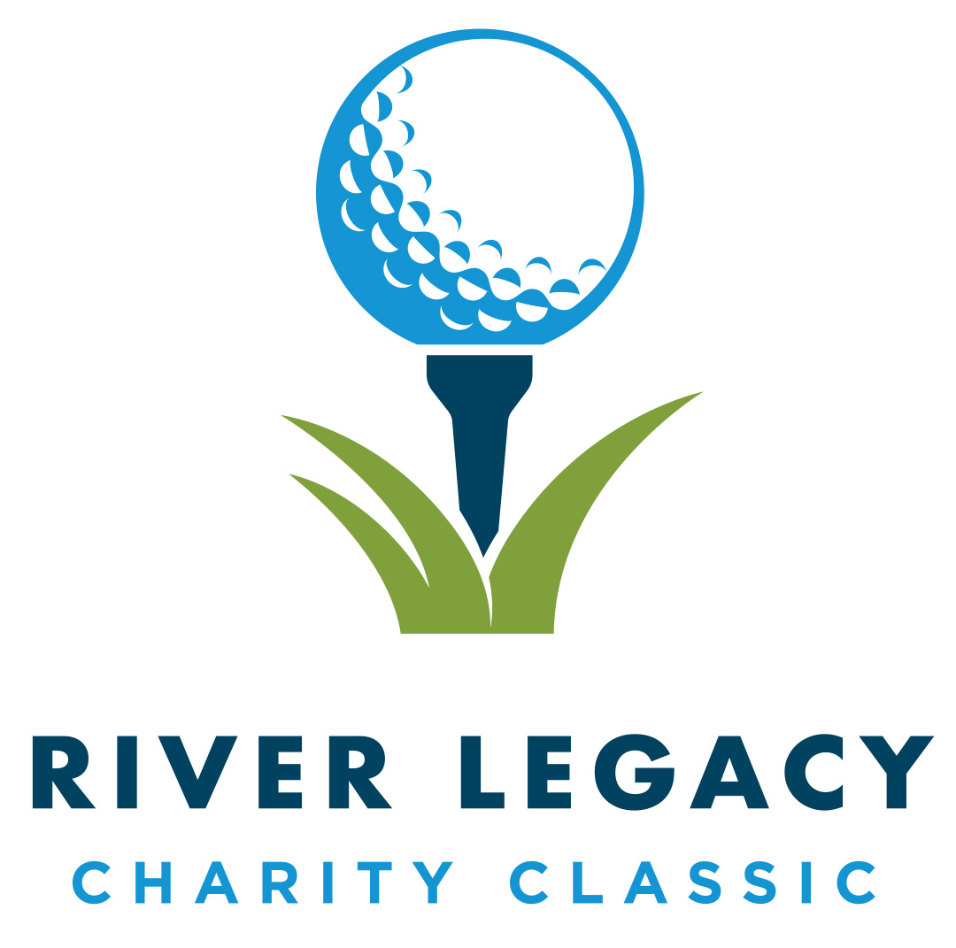 RLCClogo - River Legacy Nature Center